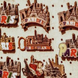 Ultimate Guide to Bangkok's Must-Visit Destinations